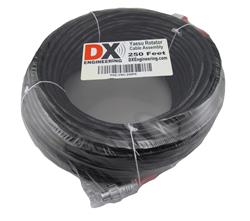 DX Engineering Yaesu Rotator Cable Assemblies - Free Shipping on Most ...