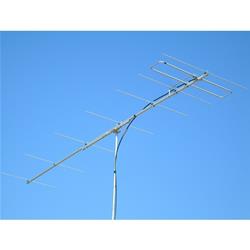 EANTENNA 17740.08 EAntenna VHF and UHF Directional Antennas | DX ...