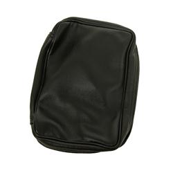 ECG Products MC-50 ECG Soft Carrying Cases | DX Engineering