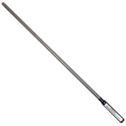 Erico EGRD34I ERICO Ground Rod Installation Tools | DX Engineering