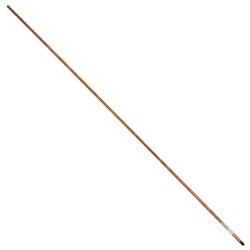 Erico LPC208BST ERICO Lightning Rods | DX Engineering