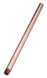 Erico LPC228BST ERICO Lightning Rods | DX Engineering