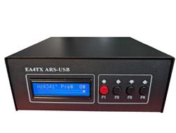 Rotator Controllers | DX Engineering