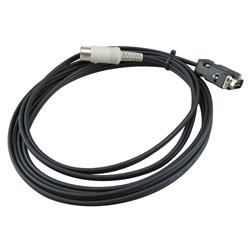 Free Shipping on Most Orders Over $99 at DX Engineering