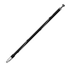Firestik Antenna Company 2M15-B Firestik Antenna Company 1/4 Wave 2M ...