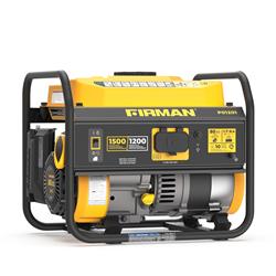 Free Shipping on Most Orders Over $99 at DX Engineering