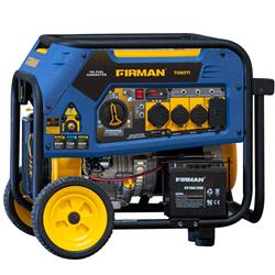 Free Shipping on Most Orders Over $99 at DX Engineering