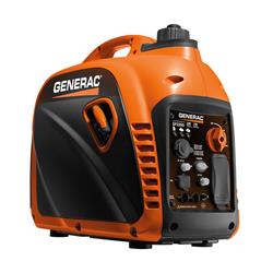 Generac 7117 Generac GP Series Portable Generators | DX Engineering