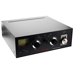 HA8DU Antenna Tuners DU3000T - Free Shipping on Most Orders Over $99 at ...