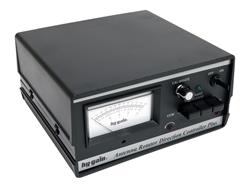 Hy-Gain HAM-IVC Hy-Gain Replacement Rotator Controllers | DX Engineering