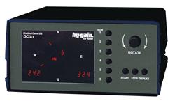 Hy-Gain DCU-1 Hy-Gain DCU-1 Pathfinder Digital Rotator Controllers | DX ...