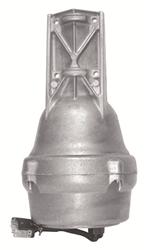 Hy-Gain HAM-IVRLC Hy-Gain HAM-IV Rotator Units | DX Engineering