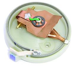 Hy-Gain RPM1 Hy-Gain Rotator Replacement Parts | DX Engineering