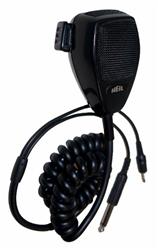 Heil Sound Microphones - Free Shipping on Most Orders Over $99 at DX ...