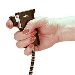 Free Shipping on Most Orders Over $99 at DX Engineering