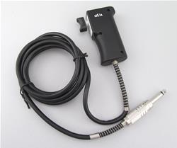 Heil Sound Hand Switches HS-2 - Free Shipping on Most Orders Over $99 ...