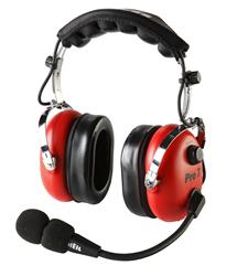 Heil Sound PRO 7 Headsets PRO7RD - Free Shipping on Most Orders Over ...