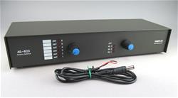 Free Shipping on Most Orders Over $99 at DX Engineering