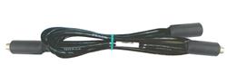 Band Data Interface Cables - FT-991A Fits Radio Model | DXE HAM Radio ...