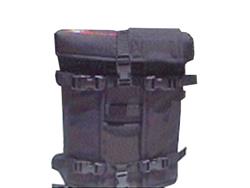 Hamsource FT-817PACK Hamsource DX-pedition Packs | DX Engineering