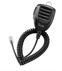 ICOM HM-209 ICOM Mobile Hand Microphones | DX Engineering