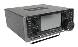 ICOM R8600 04 ICOM IC-R8600 Communications Receivers | DX Engineering