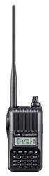 ICOM IC-T70A ICOM IC-T70A Dual-Band FM Transceivers | DX Engineering