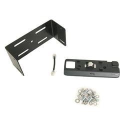 ICOM MB-2730B ICOM Mobile Transceiver Mounting Brackets | DX Engineering