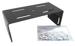 ICOM Mobile Transceiver Mounting Brackets - Free Shipping on Most ...