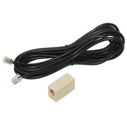 ICOM Cable and Connectors - Free Shipping on Most Orders Over $99 at DX ...