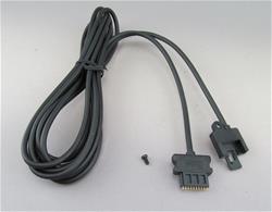 ICOM OPC-1443 ICOM Remote Separation Cables | DX Engineering