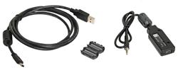 ICOM OPC-478UC ICOM PC Control Programming Cables | DX Engineering