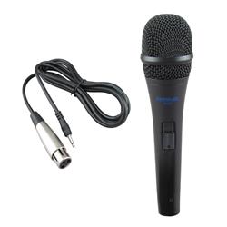 Free Shipping on Most Orders Over $99 at DX Engineering