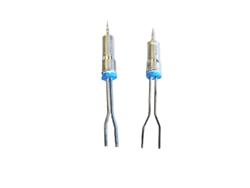 ISO-TIP 7451 ISO-TIP Replacement Soldering Tips | DX Engineering