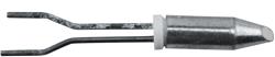 ISO-TIP 7546-100 ISO-TIP Replacement Soldering Tips | DX Engineering
