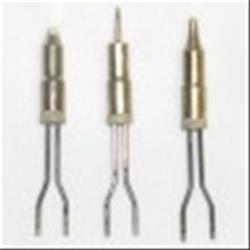 ISO-TIP 7550 ISO-TIP Replacement Soldering Tips | DX Engineering