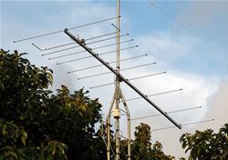 Free Shipping on Most Orders Over $99 at DX Engineering