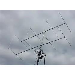 InnovAntennas LFA-Q 4 Element 50 MHz Loop Quad Beams - Free Shipping on ...