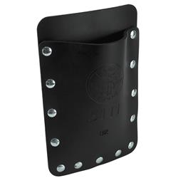 Klein Tools 5111 Klein Tools Tool Pouches | DX Engineering