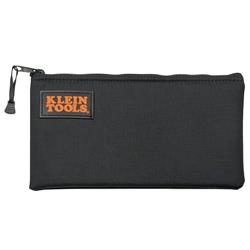 Klein Tools 5139PAD Klein Tools Zipper Bags with Padding | DX Engineering