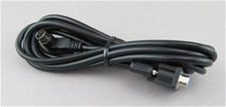 Kenwood PC Control Programming Cables PG-5G - Free Shipping on Most ...
