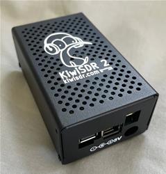 HAM Radio Base Receivers | DX Engineering