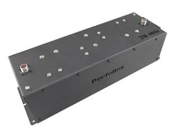 Transmit Band Pass Filters | DXE HAM Radio Equipment