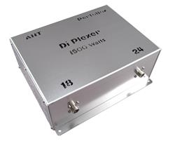 Low Band Systems PBDP15001824 Low Band Systems HF Multiplexers | DX ...