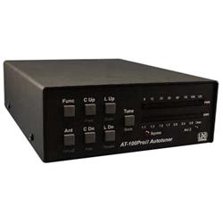 Free Shipping on Most Orders Over $99 at DX Engineering