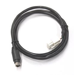 LDG Electronics IC-106 LDG Electronics Antenna Tuner Radio Interface ...