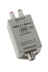 Baluns, Ununs and Chokes | DX Engineering