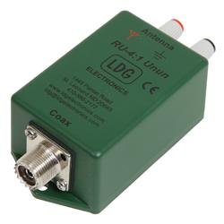 Baluns, Ununs and Chokes | DX Engineering