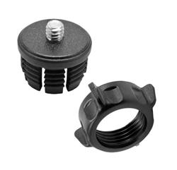 Lido Mounts at DX Engineering