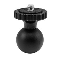 Lido Mounts at DX Engineering